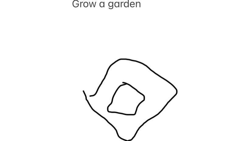 Roblox Grow a garden с Alan_777 Гайд по обновлению