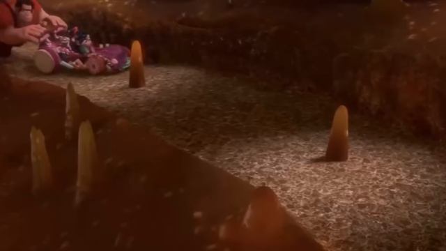 Lessons Of_How To Love Yourself First