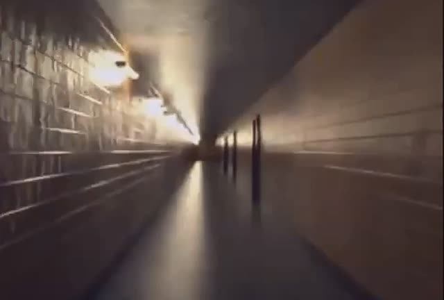 Уровень Закулисья 3.1