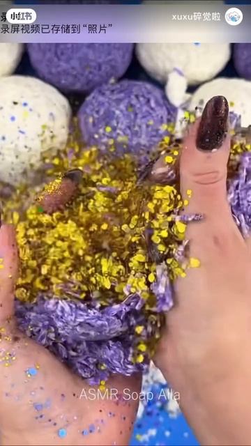 (◕‿◕✿)(◡‿◡✿)