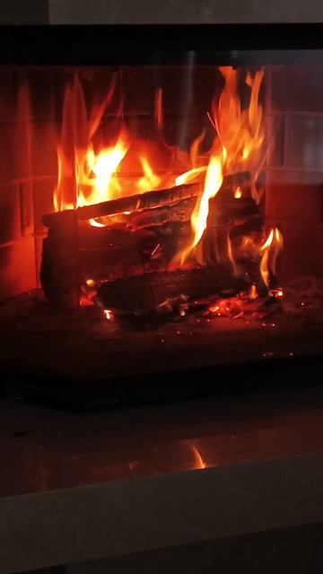 Я желаю ВАМ, люди, счастья 🙏