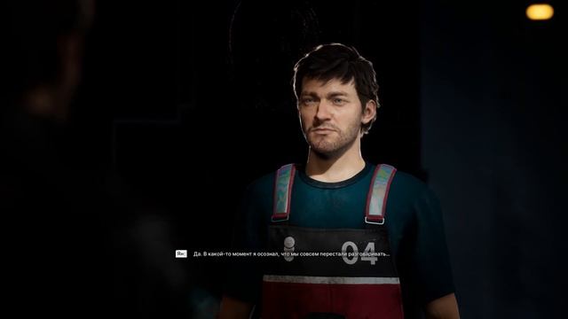 THE ALTERS - ПОЛНОЕ ПРОХОЖДЕНИЕ - 2К Симулятор выживания (Без комментариев - #10)