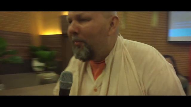 International Yoga Festival | 2560