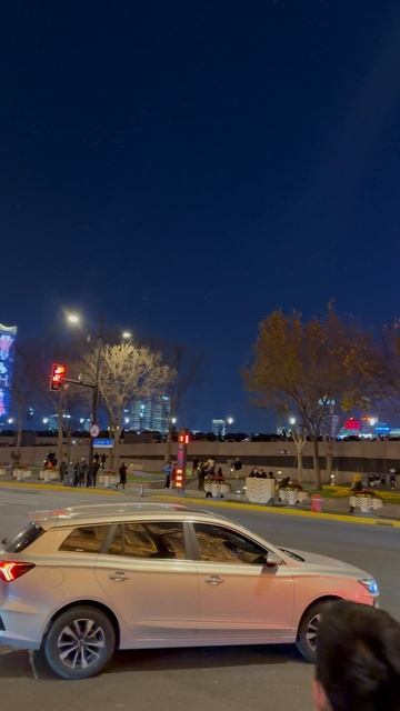 Shànghǎi 28.12.2024