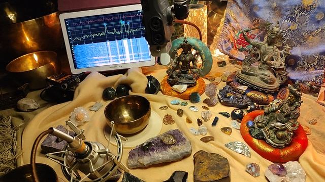 Ф12СМ  СИ 480 1348ГЦ  424ГР