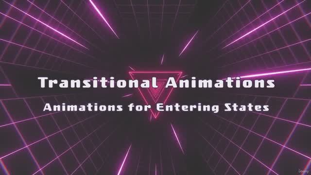 Udemy_Unreal_Engine_5_Blueprints_The_Ultimate_Developer_Course_2025-5 chapter 10