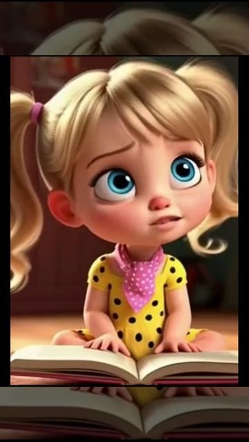 Мне теперь не до игрушек... Нейросеть клипы. #Нейросетьвидео #веселаяпесня