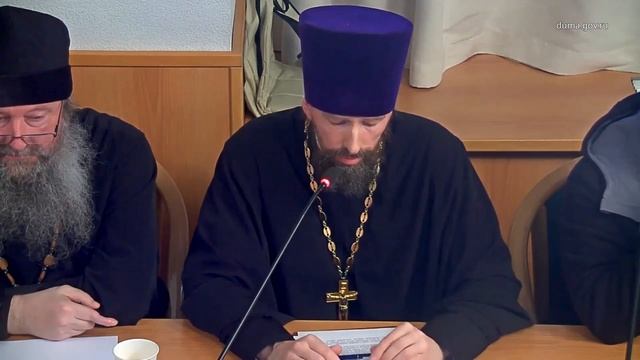 Бездомный человек, освободившийся из мест заключения, чаще всего опять попадает туда