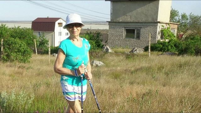 Мои короткие стихи-3