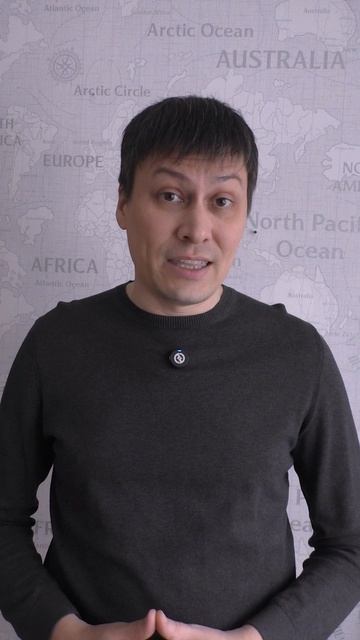 Медицина и врачи