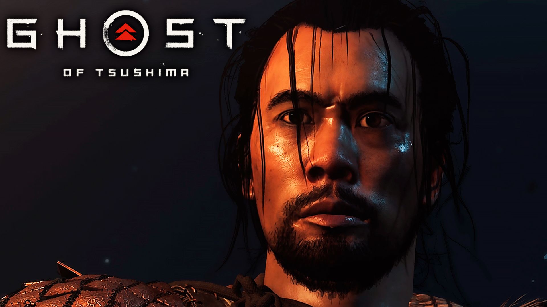ЖАЛКИЙ ПРЕДАТЕЛЬ ► Ghost of Tsushima #11 ► ПРОХОЖДЕНИЕ