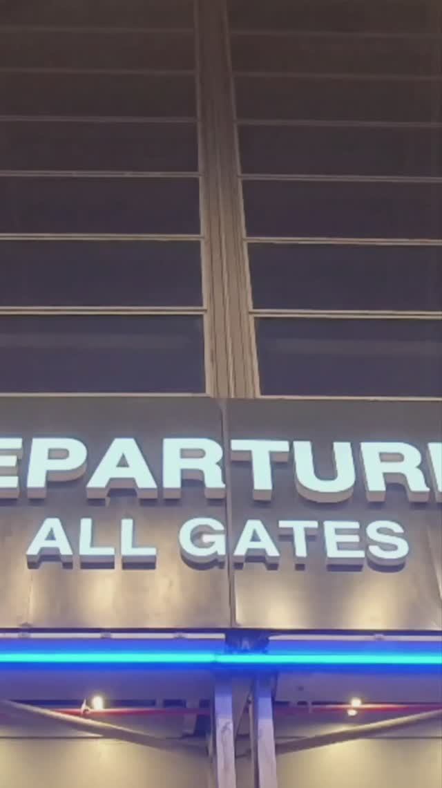 Новогоднее приключение в Прагу из Израиля. 1 серия.