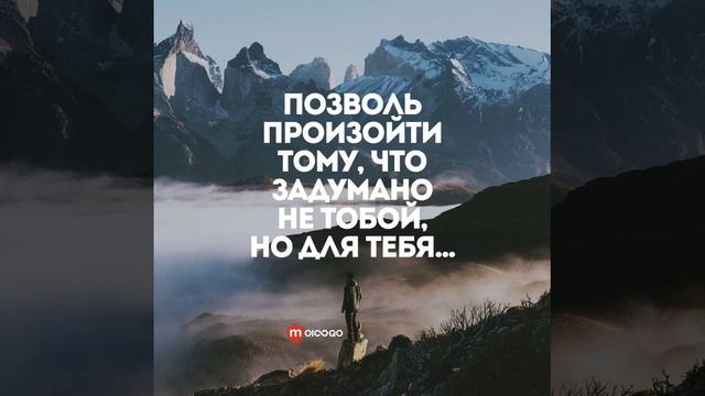 Это интересно