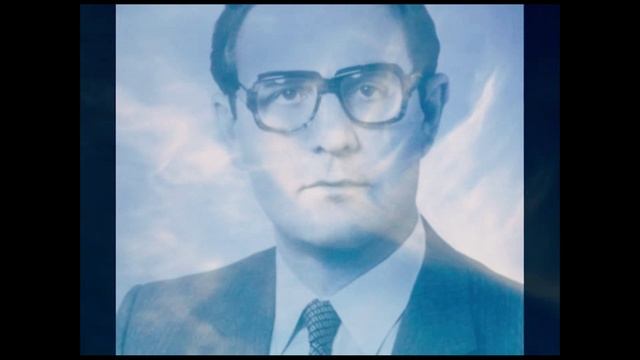 [08] Русcкие Светочи! Светлая Русь! | Russian Lights! Light Russia! _ 7516 СМЗХ ` 2008 РХ