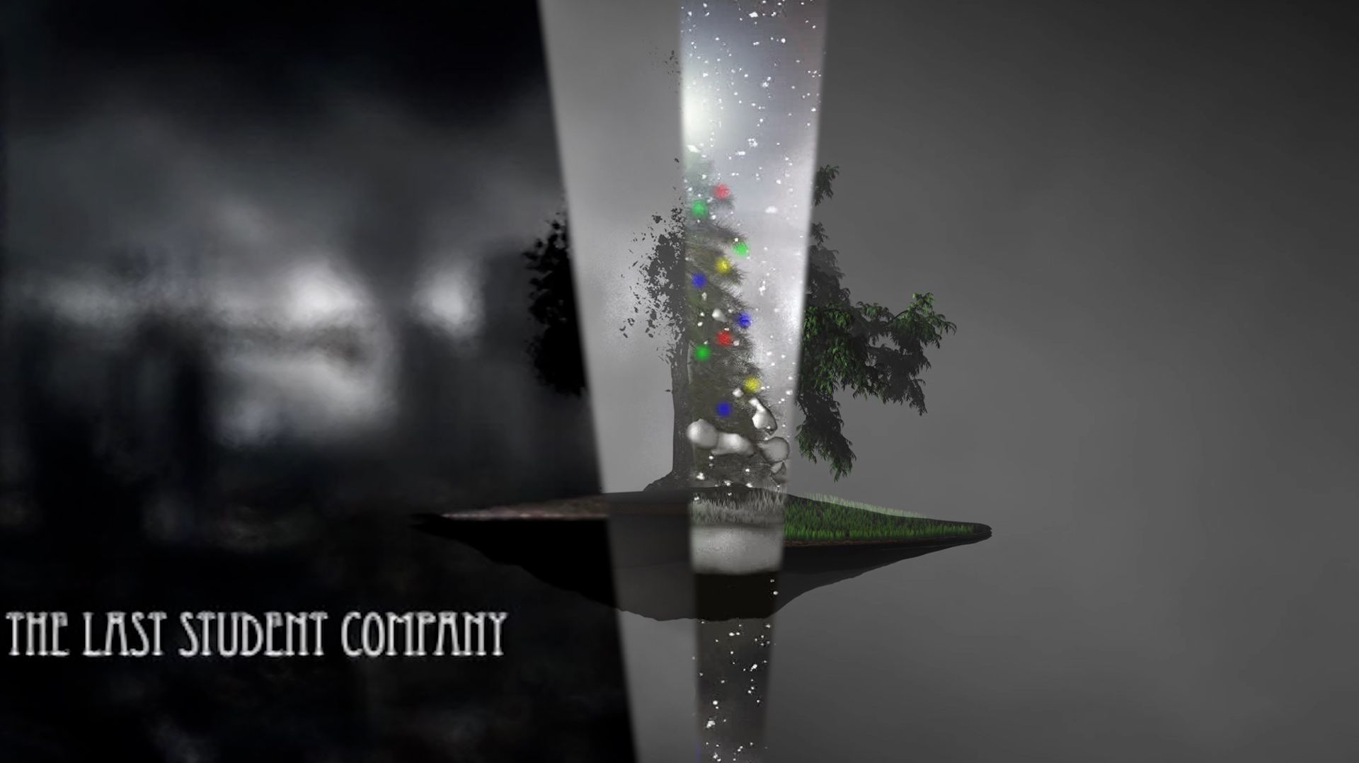 Remission (7-8 серии) 🎬 Просмотр 2 сезона с автором