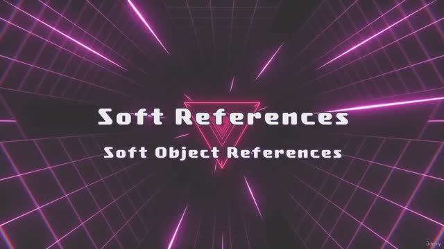 Udemy_Unreal_Engine_5_Blueprints_The_Ultimate_Developer_Course_2025-5 chapter 8-9-10