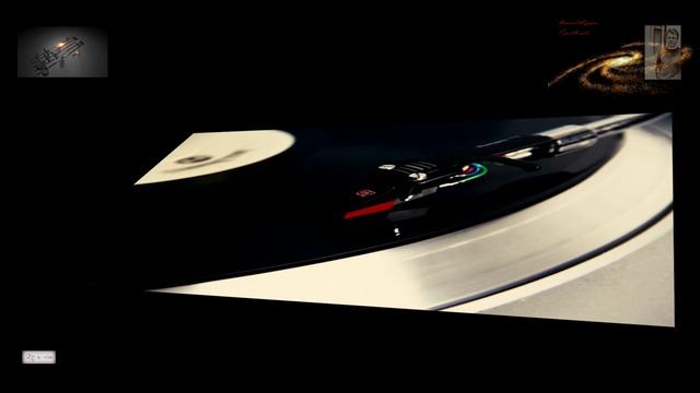 “Сирень” Композитор Вячеслав Казарин | “The Lilacs” Composer Vyacheslav Kazarin