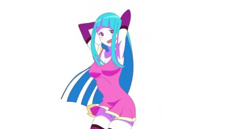 Песни которые узнают все#часть1