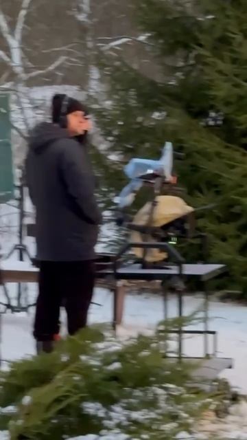 16 января - премьера клипа «Драники»  #балаганлимитед #дрозды