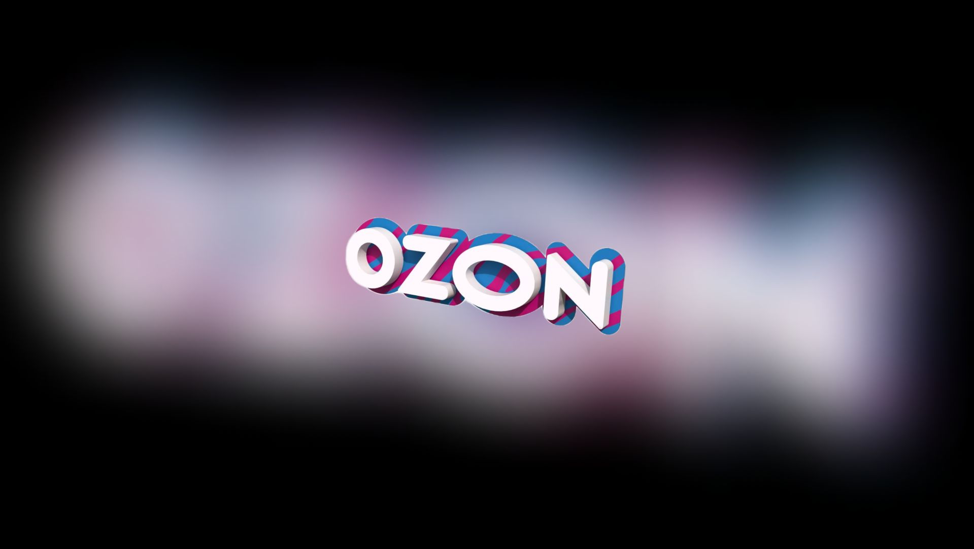 Туалетная вода мужская 💥  Адмиралъ 💯  мл