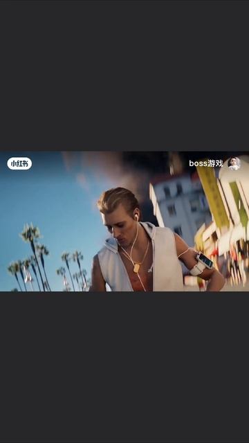 Остров смерти 2