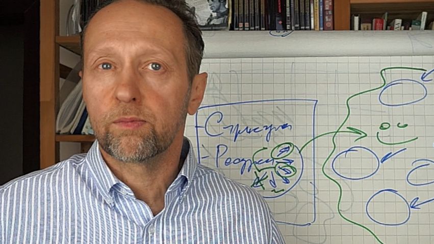 №6 Принятие решений_Стратегия_ваш взгляд_2025