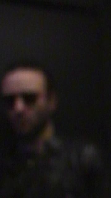 Сын Венеры - Оки-Доки 6