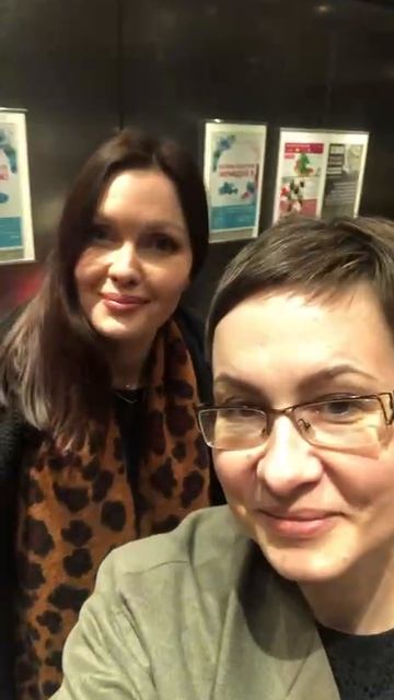 СООБЩЕСТВО Экспертов