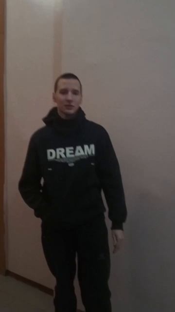 Первокурсники факультета металлургии и теплоэнергетики рассказывают о том, как 2025 изменил их жизнь