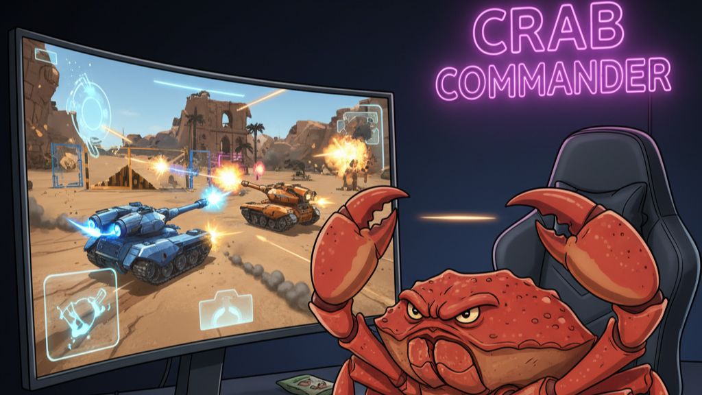 танки это боль и нервы качаем танк ИС