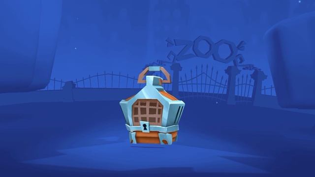 ТАЩИМ КВ С СОКЛАНАМИ!🔥 Урсула+Джой+Пеппер=👍