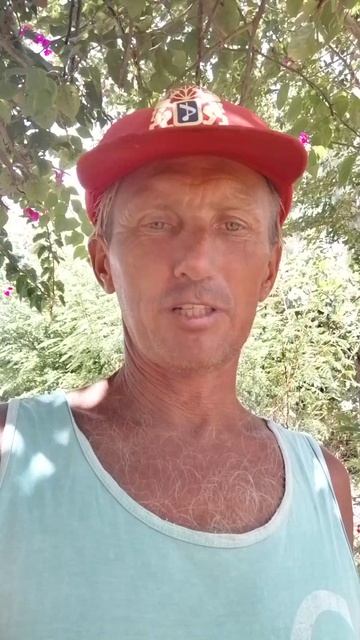 Копосов Андрей: «Как быстро выйти из тюрьмы»