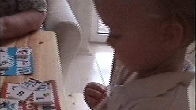 ДЕТИ 6 часть 1