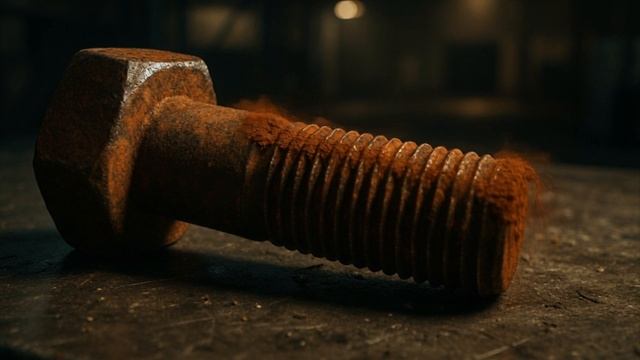 Коля Слесарь — полная версия | авторская песня | русский шансон