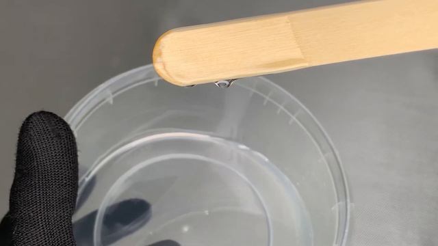 Эпоксидная система SIN 17  для литья