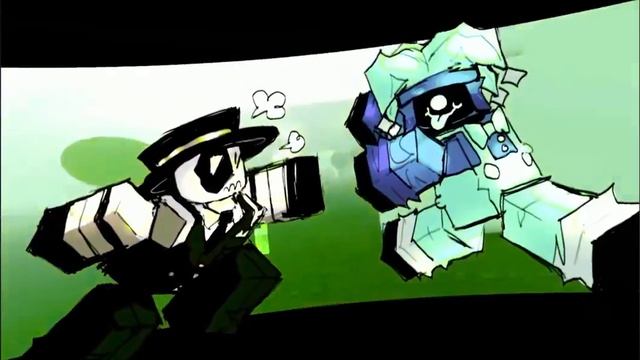 Стрый лмс Taph скин банан и артфул ноли