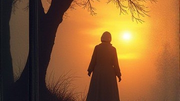 МАМА 💥 ПСИХОЛОГИЯ ОТНОШЕНИЙ в песнях 🎵