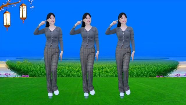 Hãy lắng nghe bài hát mới 'I Can Never Forget You' với giai điệu nhẹ nhàng và sôi động!