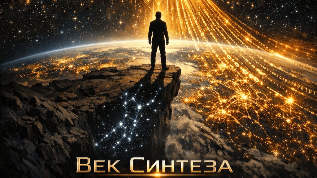 Век Синтеза