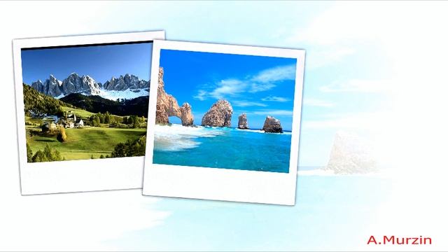 Freiheit - Tears of God