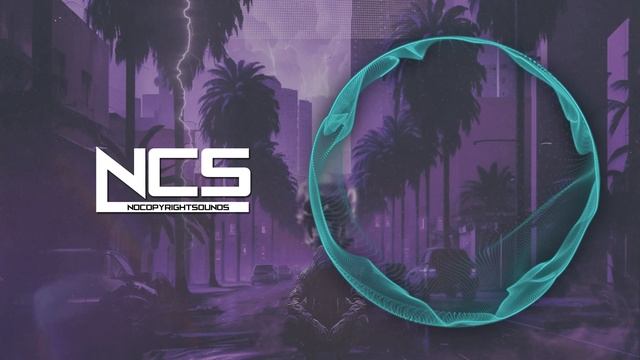 👀 Музыка без авторских прав — PHONK — Rxm リム - LOOK AT ME!