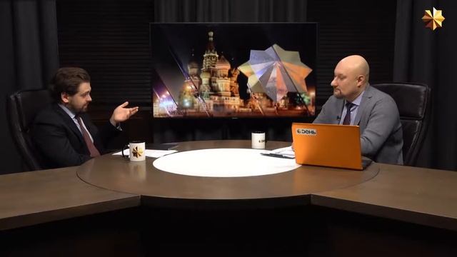 Яновский О.С. Касты Великобритании (часть 3)