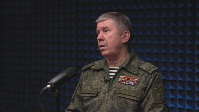 На канале "Морское Утро" встреча общественности и власти г. Владивостока