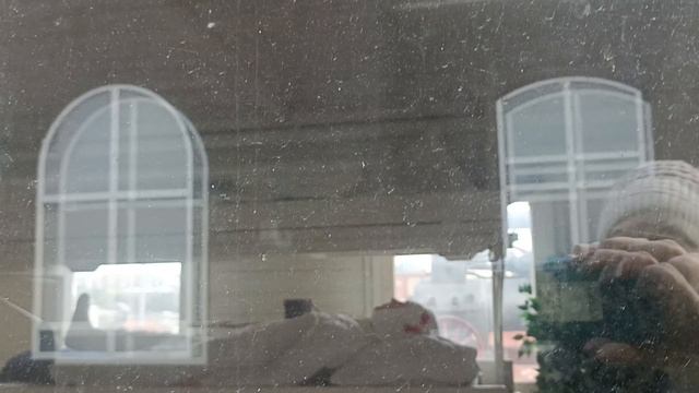 Реконструкция железнодорожной станции и санитарного поезда