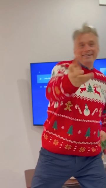 Новая песня 2026 Пусть исполнится судьба.MOV