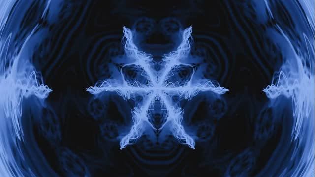 Песня Каким ты был таким остался Лучшие народные песни