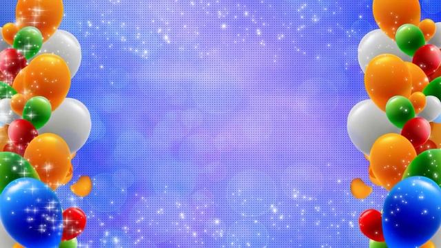 Фон для поздравления 3_encoded