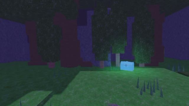 концовка убила