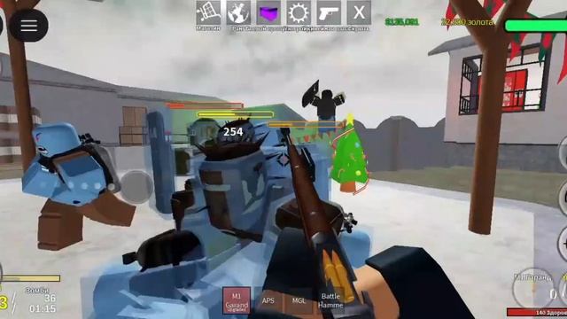 Roblox | Rise of the Zombies | роблокс | восстание зомби