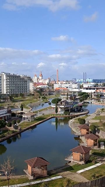 #сочипаркотель #сочи #имеритинка #сочипарк #sochi #sochipark #worldtraveler #beautiful #путешествия